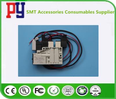 China SMT Ejector 40045473 MC5M10HSV8S24B for JUKI KE2070 KE2080 Flexible Mounter for sale
