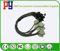 China SMT Laser Cable 40045434 LNC60 I F Cable ASM for JUKI KE2070 Flexible Mounter for sale