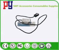 China JUKI KE2070 2080 FX-3 X Magnetic Scale Sensor Unit 40044531 SANKYO PSLH018 for sale