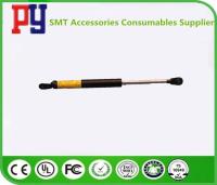 China SMT Gas Spring 40110174 for JUKI KE-2050 KE-2060 Flexible Mounter Surface Mount Parts for sale