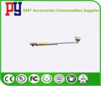 China Gas Spring E5154715000 for JUKI 700 Series Pick and Place SMT Machine 200N for sale
