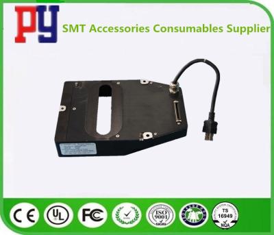 China SMT Laser LNC60 8010398 40045547 Replacement Parts for JUKI KE2070 Flexible Mounter for sale