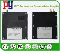 China JUKI KE2020 Cyberoptics Nfmla Laser 40003264 8005674 Stainless Steel Surface Mount Parts for sale