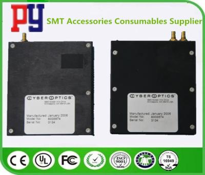 China JUKI KE2020 Cyberoptics Nfmla Laser 40003264 8005674 Stainless Steel Surface Mount Parts for sale