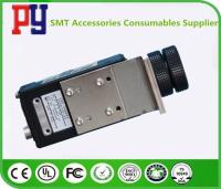 China Precision CCD Camera JUKI KE-2060 Chip Mounter CS3910H-04 Type TK4968A4 04 for sale
