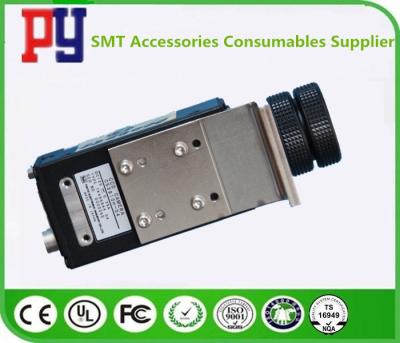 China Precision CCD Camera JUKI KE-2060 Chip Mounter CS3910H-04 Type TK4968A4 04 for sale
