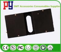 China MNLA Laser Sensor E9611729000 for JUKI KE-2050 High Speed Chip Shooter SMT Spare Part for sale