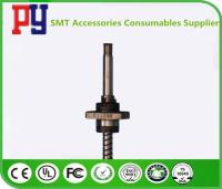 China THK BLK0606SM-3G1 Ball Screw 142.5mm Length for JUKI Zevatech KE2050 for sale