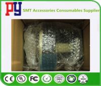 China JUKI KE2050 KE2060 Flexible Mounter YA Pulley Bracket 40055737 with 10W-1500W Servo Motors and Timing Belts for sale