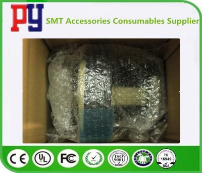China JUKI KE2050 KE2060 Flexible Mounter YA Pulley Bracket 40055737 with 10W-1500W Servo Motors and Timing Belts for sale