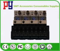 China JUKI KE2030 SMT Vacuum Ejector CVX-0611 MPS V6C-AC-JU 40010678 for Flexible Mounter for sale
