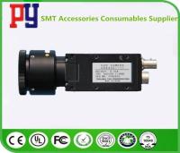 China Camera Lens SMT Spare Parts Asm Toshiba CS8420i-11 TK5572A7 for JUKI KE2050 Flexible Mounter for sale