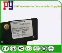 China JUKI KE750 Cyberoptics Laser 6604054 Surface Mount Parts E9636725000 Original Used Repair for sale
