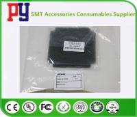 China Fan Vacuum SMT Filter HM001010020 109-1000M13 13 PPI for JUKI Pick and Place Machine for sale