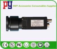 China Juki E38017250A0 Camera Unit ASM 40010386 Teli CCD CS8320-11 for KE2060 Mounter for sale
