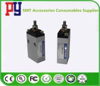 China SMT Stopper Cylinder PA1002008A0 KOGANEI MDA10X20 for JUKI KE2050 KE2060 Flexible Mounter for sale