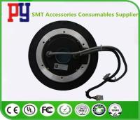 China DM1050A00 DD Servo Actuator YOKOGAWA JUKI Surface Mount Technology Spare Part for sale