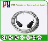 China Joint Cable JUKI ZEVATECH Surface Mount Parts 9599705AA0 Number Genuine Wire Material for sale