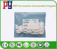 China JUKI Zevatech FX-3 Filter SMT Spare Part E305279000 High Speed Modular Mounter for sale