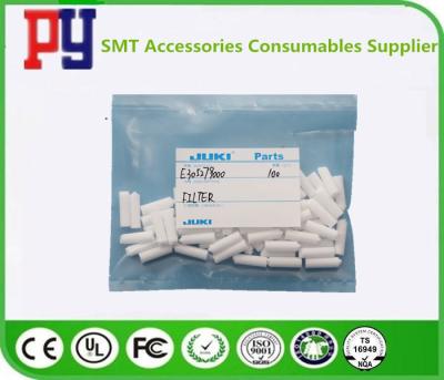 China JUKI Zevatech FX-3 Filter SMT Spare Part E305279000 High Speed Modular Mounter for sale