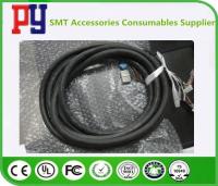 China Original New Surface Mount Parts Juki KE750 OCC Camera CABLE ASM E93367250A0 for sale