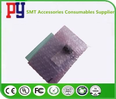 China JUKI Genuine ATC Offset Boss ASM 2 for 740 ATC Surface Mount Parts E23269980A0 for sale