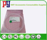 China JUKI KD775 Dispenser Heater Asm E93038020A0 SMT Machine Spare Part 1 Year Warranty for sale