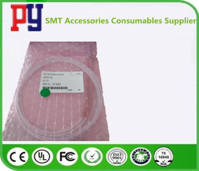 China JUKI KD775 Dispenser Heater Asm E93038020A0 SMT Machine Spare Part 1 Year Warranty for sale