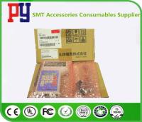 China Juki Pemote Operator E2260998000 RP-00 Surface Mount Parts Genuine Machine Parts for sale