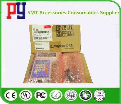 China Juki Pemote Operator E2260998000 RP-00 Surface Mount Parts Genuine Machine Parts for sale