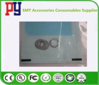 China JUKI E3071729000 Bearing Shim A 1 for SMT Placement Equipment Spare Part for sale
