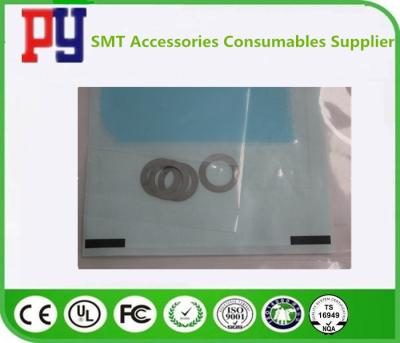 China JUKI E3071729000 Bearing Shim A 1 for SMT Placement Equipment Spare Part for sale