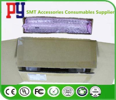China 8.4 Inch LCD Monitor 40102599 for JUKI Zevatech KE2070 KE2080 Flexible Mounter for sale