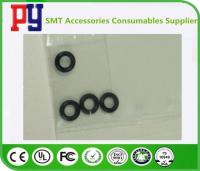 China JUKI Zevatech JX-100 LED Flexible Compact Mounter Rubber O Ring H 40046060 for sale