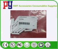 China SMT Machine Filter 40046646 Replacement for JUKI KE2080 2080 Pick and Place for sale