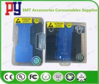 China SMT Splicing Fixture Handy Splice Tool 8mm-72mm No Error Splice Solution for sale