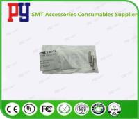 China ASM Siemens SIPLACE Axle Rocker X24Smart 03118789-01 for SMT Pick and Place for sale
