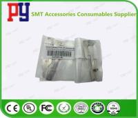 China ASM Siemens SIPLACE 03080581-02 Counterpart Pick-up Window for X8Smart for sale