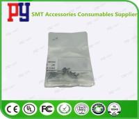 China ASM Siemens SIPLACE 03044543-01 Remform Screw RF-SN85 2.5 x 7.5-9.8 SMT Spare Part for sale