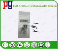 China ASM Siemens SIPLACE Spring Pin with Spring 03075720S01 X2x8mm SMT Machine Parts for sale
