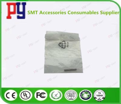 China ASM Siemens SIPLACE Spring Pin X2X8mm 03075720S02 SMT Machine Parts for sale