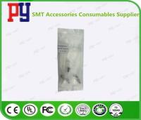 China ASM Siemens SIPLACE 03118809-01 Shoulder SMT Machine Part 80-120mm for sale