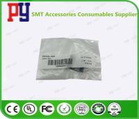 China ASM Siemens SIPLACE 03085920-03 Rocker for SMT Pick and Place Machine for sale