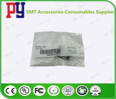 China ASM Siemens SIPLACE 03085920-03 Rocker for SMT Pick and Place Machine for sale