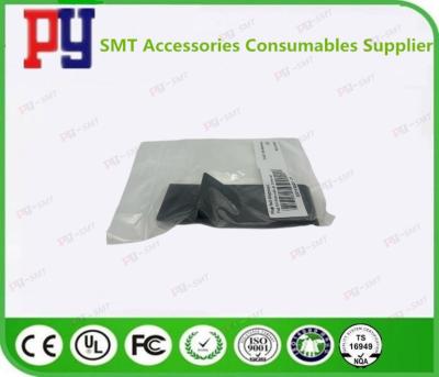 China ASM Siemens SIPLACE 03041706-01 Flap Tape Disposal X32 SMT Machine Parts for sale