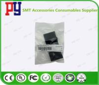 China ASM Siemens Siplace Smart Feeder 24mmX Flap Foil Disposal 03115925-01 for sale