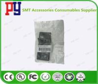 China ASM Siemens SIPLACE 03085752-02 Flap CPL Foil Disposal X32mm SMT Spare Part for sale