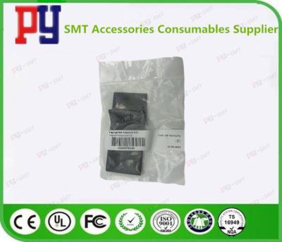 China ASM Siemens SIPLACE 03085752-02 Flap CPL Foil Disposal X32mm SMT Spare Part for sale