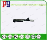China SIEMENS ASM Flap Cover Strip Disposal X8 mm 03003124S03 for SIPLACE for sale