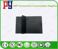 China SIEMENS ASM Flap Tape Disposal X56 03041722-01 SMT Machine Parts for sale